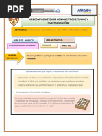 Matricectomía: Técnicas y Consideraciones | PDF | Clavo (anatomía ...