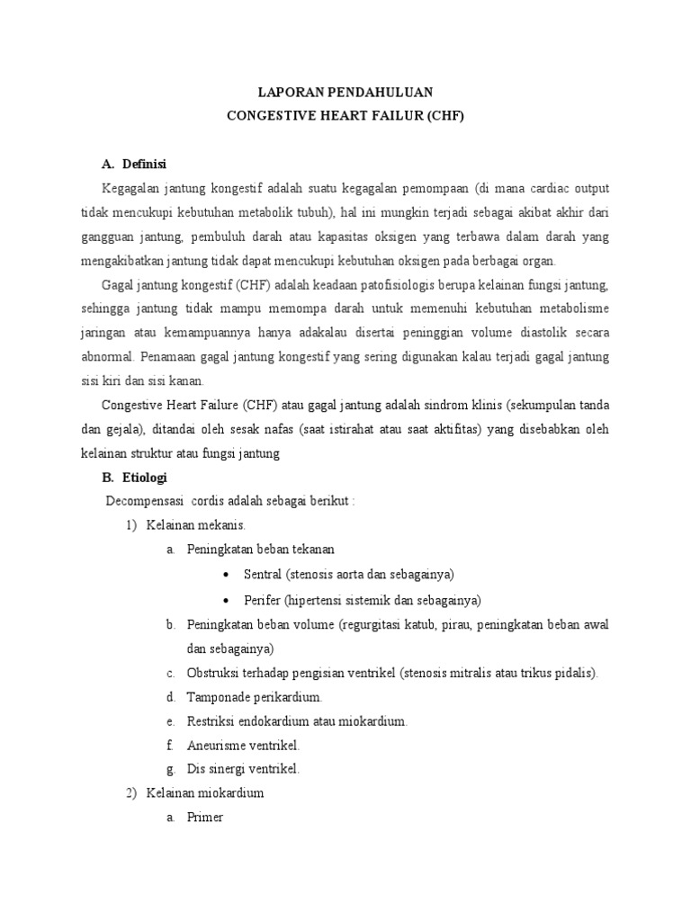 lp-chf-pdf
