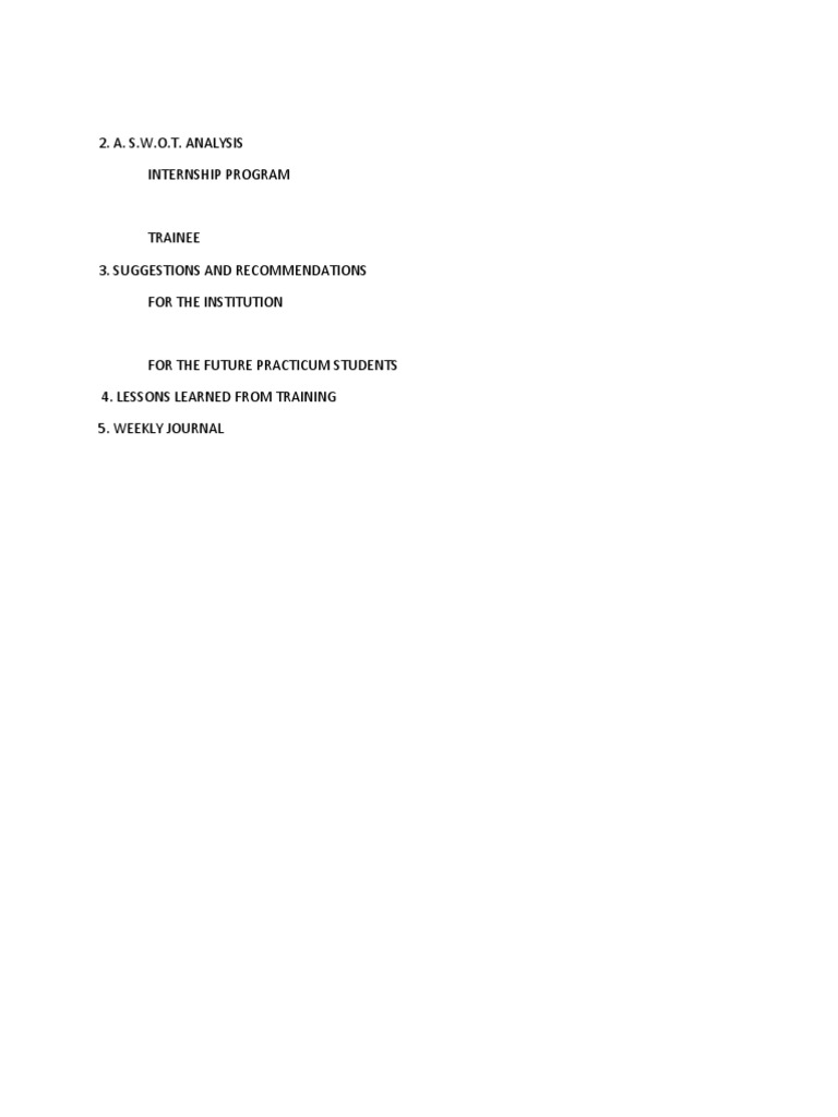 To Accomplish Clinical Blue Book | PDF | Computers