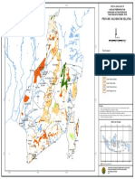 Petrel Reservoir Engineering by NExT Schlumberger | PDF