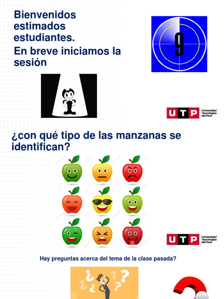S14.s2 Material | PDF | Ligero | Refracción