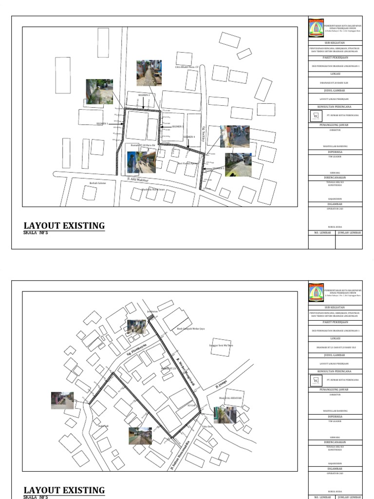 Layout Rt Pdf