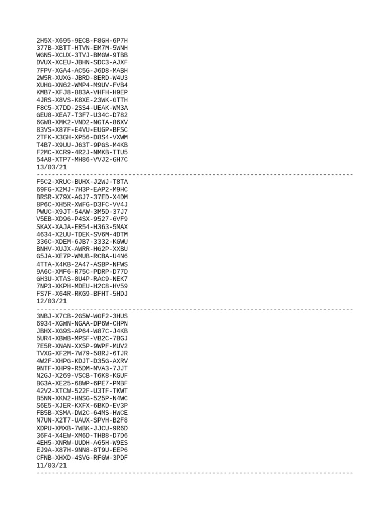Eset Pdf Microsoft Windows Linux