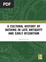 Suburani Chapter 1 Sample | PDF | Nero | Roman Empire