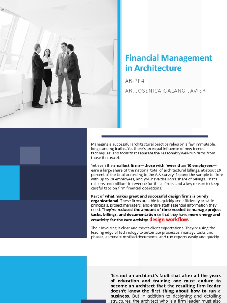 Financial Management | PDF | Payroll Tax | Revenue
