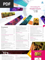 ICDL Module 1 Exam Practice Test! - ProProfs Quiz | PDF | Floppy Disk ...