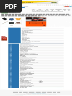 Mazak M Code List - INTEGREX - Helman CNC PDF | PDF | Numerical Control ...