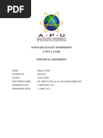 SRS For Library Management System | PDF | User (Computing) | Databases