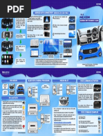 How To Install Android Auto On Neta V | PDF | Mobile Software | Computing