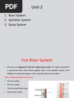 NFPA E-Forms-83-88 (FIRE PUMP ANNUAL PERFORMANCE TEST) | PDF | Pump ...