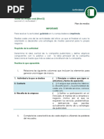 Manual de ZipGrade | PDF | Software de la aplicacion | Google Play