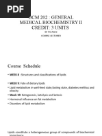 D. Daubenmire Method: 1. General Description | PDF | Student's T Test ...