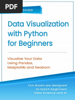 Machine Learning Projects Python | PDF | Machine Learning | Deep Learning
