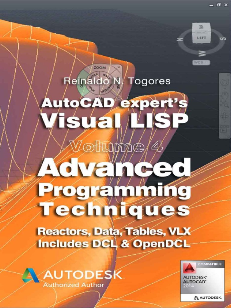 Advanced Programming Techniques Vol4 | PDF | Subroutine | Operating System