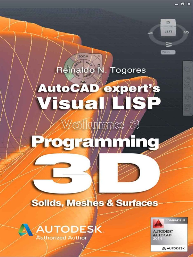 Programming 3D. Solids - Meshes - Vol3 | PDF | Euclidean Vector ...