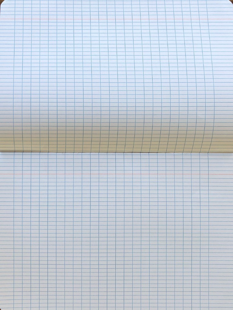 Rekenschrift - Klein | PDF