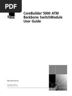Nbn-Hfc-User-Guide - Amplifier | PDF | Cable Television | Coaxial Cable