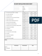 IMO Bookshelf User Manual | PDF | Online And Offline | User (Computing)