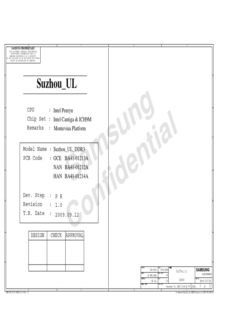 R428 Diagram | PDF | Usb | Manufactured Goods