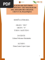 Análisis de "Cuento de Invierno" y "Sueño" | PDF | Clásicos