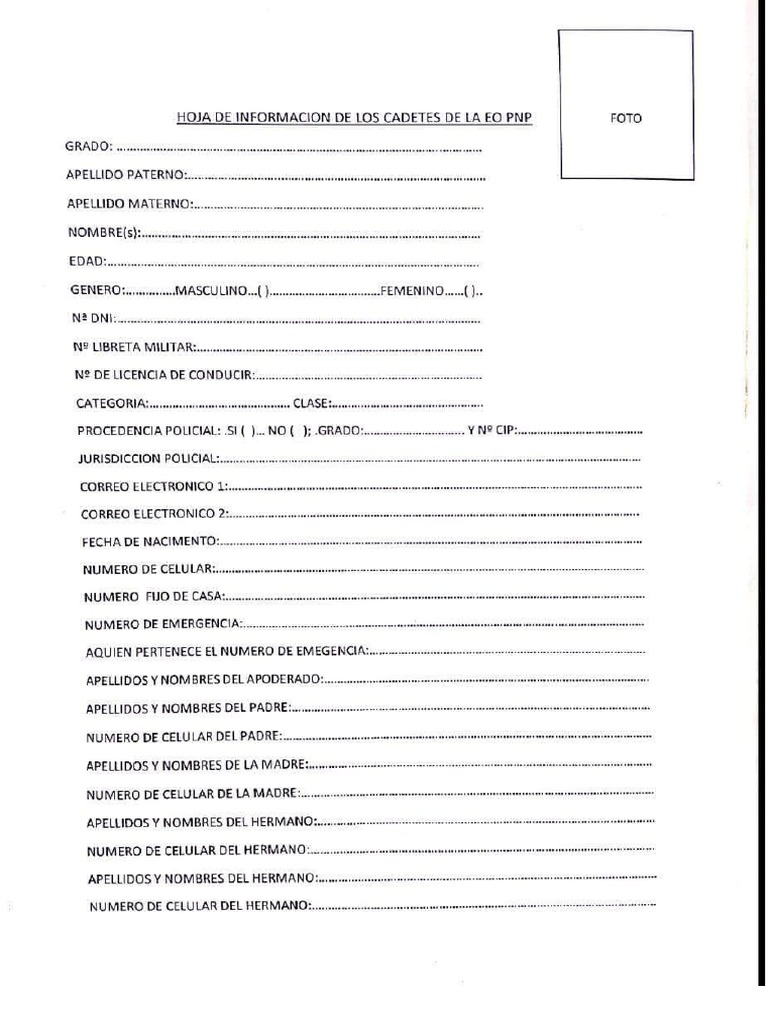 IMPRIMIR DOCUMENTO | PDF