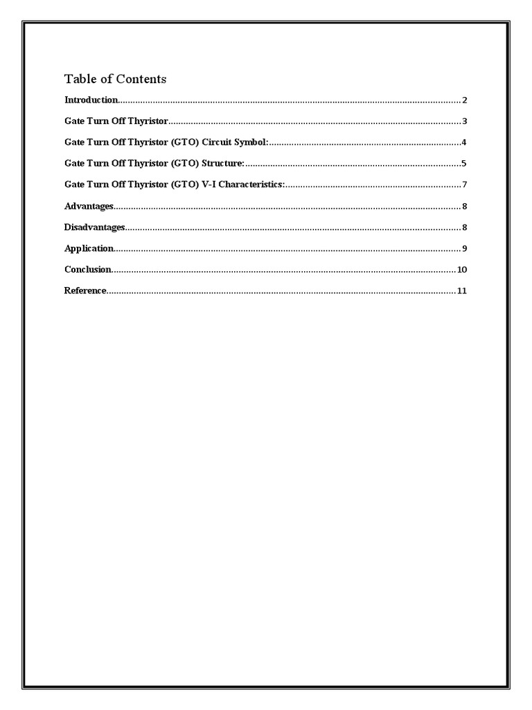 Assignment 1 Pdf Semiconductor Devices Electrical Components 3857