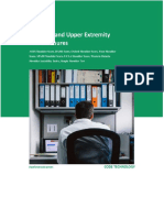 QuickDASH Score for Daily Tasks | PDF | Medical Specialties | Diseases ...