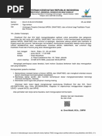 Manual MPDN (Rev 20201208) | PDF