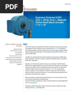 PB Manual Call Point Range: Ex De, Ex Ia, Weatherproof | PDF | Resistor ...
