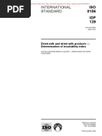 Iso 4156 1 2005 en PDF | PDF | International Organization For Standardization | Engineering ...