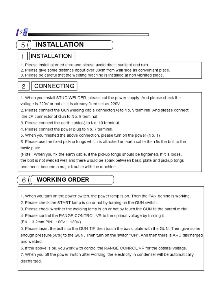 Product Detail - 700d - English - 3 | PDF | Electrical Connector ...