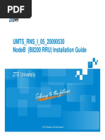 Honeywell Vista 128bpt Connections Summary | PDF | Telephone | Electrical Components