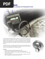 Ega Catalogue | PDF | Pipe (Fluid Conveyance) | Electrical Wiring