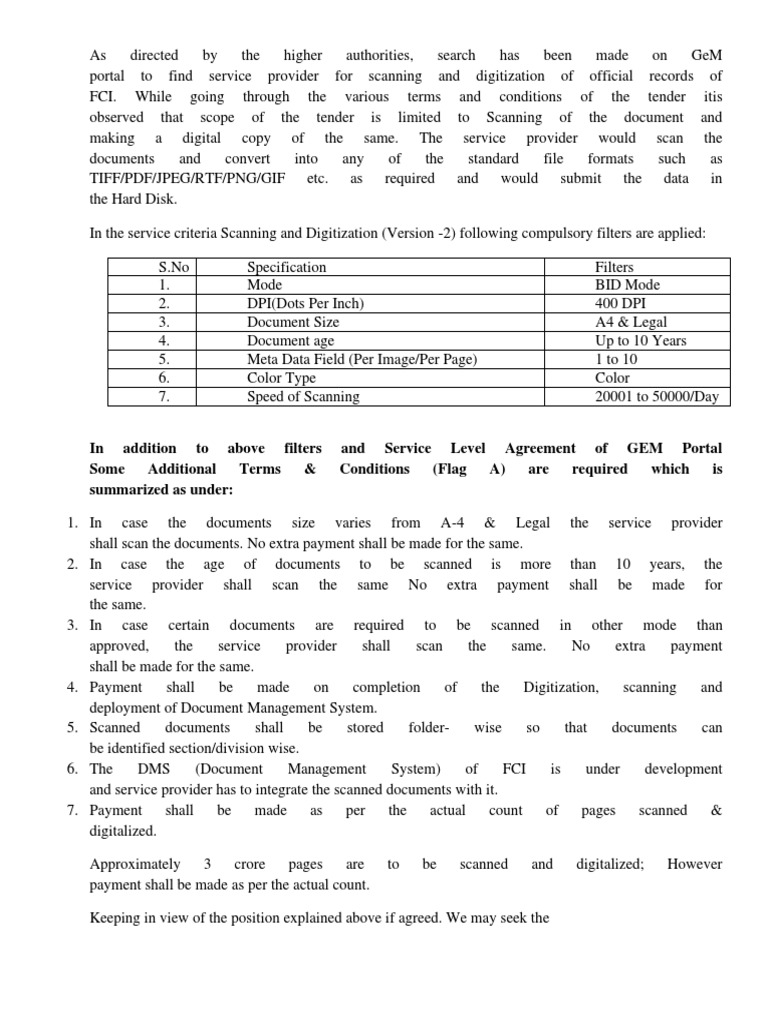 ATC | PDF | Image Scanner | Digital Technology