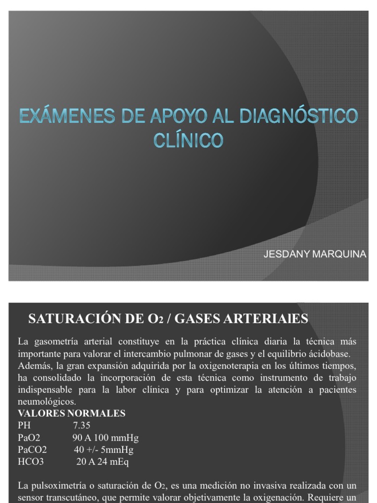 Biopsia Pulmonar y Endoscopia: Guía | PDF | Biopsia | Endoscopia