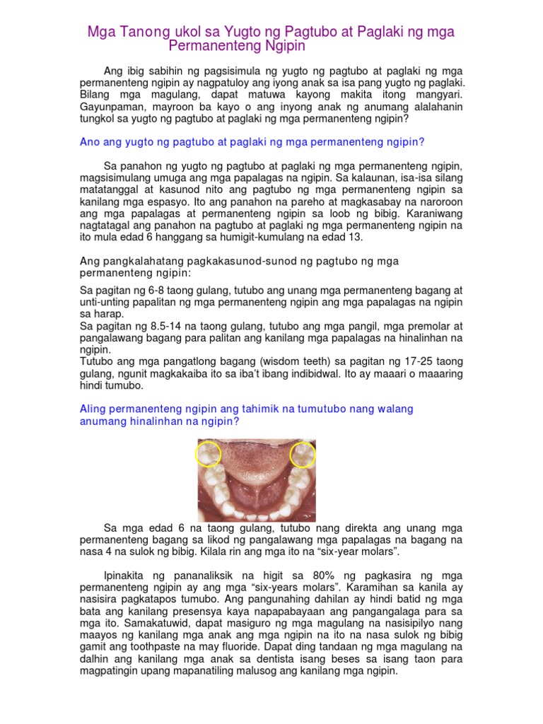 L085 Tagalog en | PDF