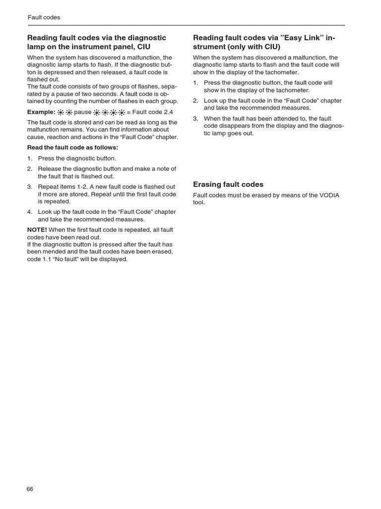 Edc3 DTC Error Codes | PDF | Fuel Injection | Turbocharger