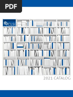 Iso 20658 2023 (E) | PDF | International Organization For ...