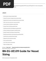 Sump Caisson for Offshore Water Treatment | PDF | Water | Industrial ...