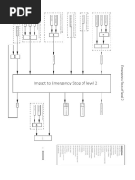 MEASNET Anemometer-Calibration-Procedure Version-3 10122020 | PDF ...
