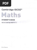 Core Mathematics For A Level by L.Bostock and and S.Chandler PDF | PDF