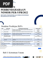 Panduan SIMAN v2 untuk Pengelola Aset | PDF