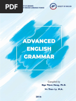 C1 (Advanced) English Ebook PDF | PDF