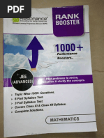 Sameer Bansal Calculus | PDF