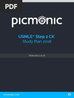 Step 2 Resources | PDF