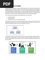 Moodle 2: Activity Tool Guide For Instructors | PDF | Internet Forum ...