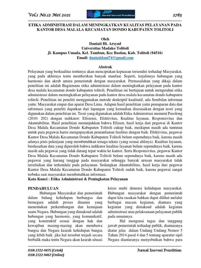 542-Article Text-1412-1-10-20210428 | PDF