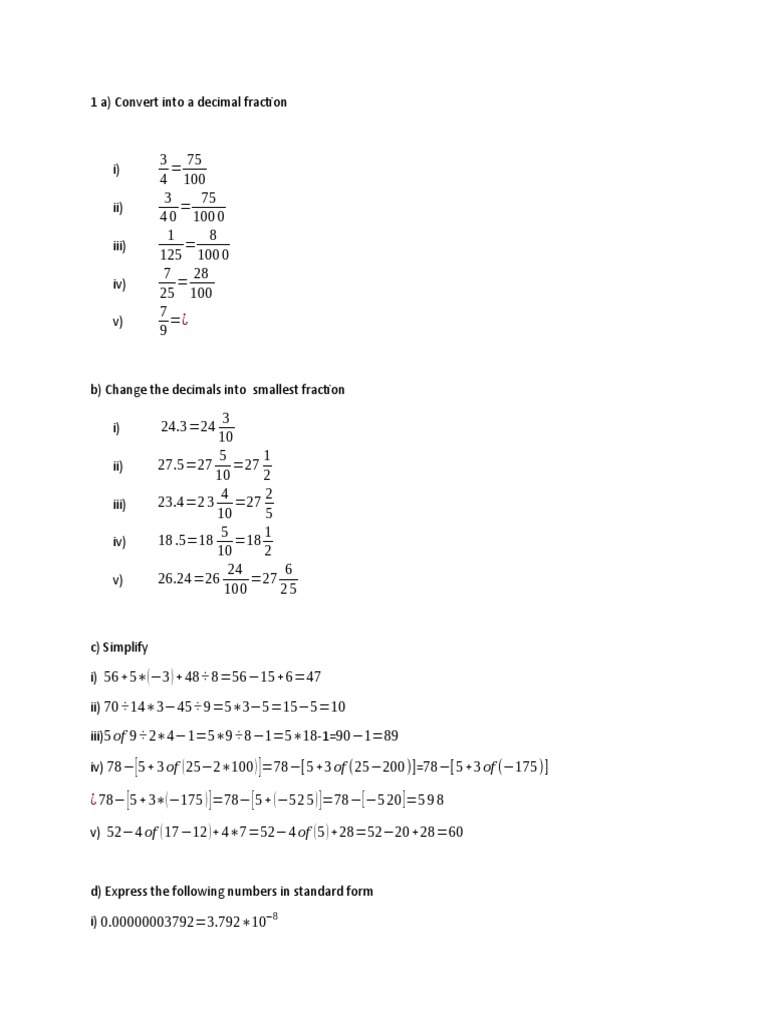 Business Mathematics Assignment 1 | PDF | Interest | Compound Interest