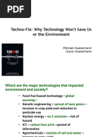 Skeleton ESP | PDF | Humanoids | Transhumanism