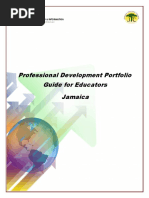 Hfle Sample Lessons | PDF | Curriculum | Anger